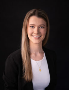 Our Team | Mangioni Biggs + Co