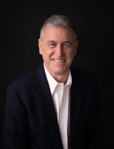 Our Team | Mangioni Biggs + Co