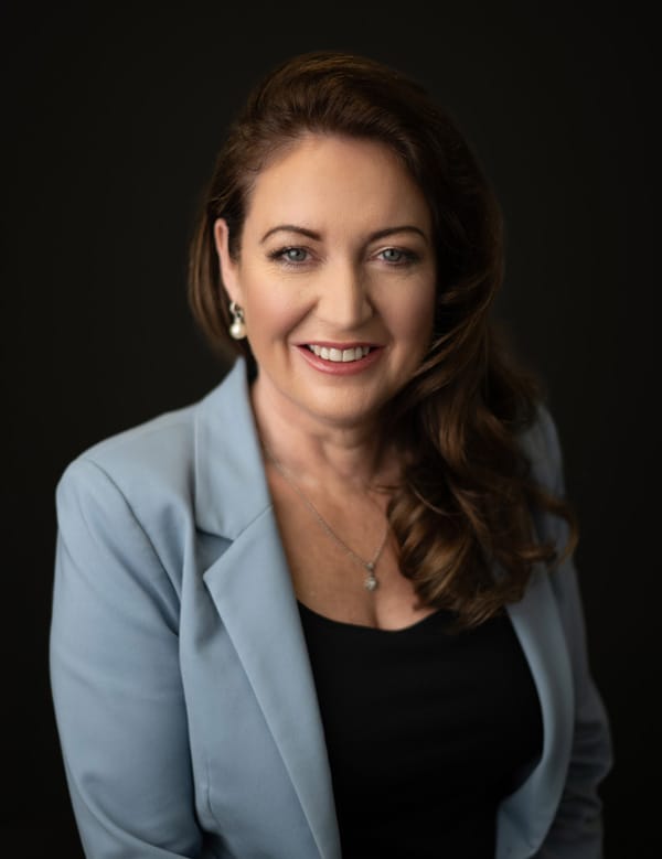 Our Team | Mangioni Biggs + Co