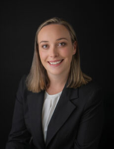 Our Team | Mangioni Biggs + Co